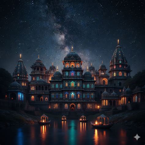 Renewable Energy Development In Uttar Pradesh Potential And Progress