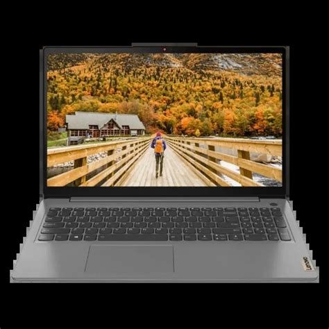 Laptop Lenovo IdeaPad ALC Arctic Grey AMD Ryzen U GB GB Fără SO