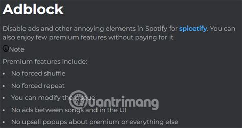 8 Spicetify Extensions You Should Install For Spotify