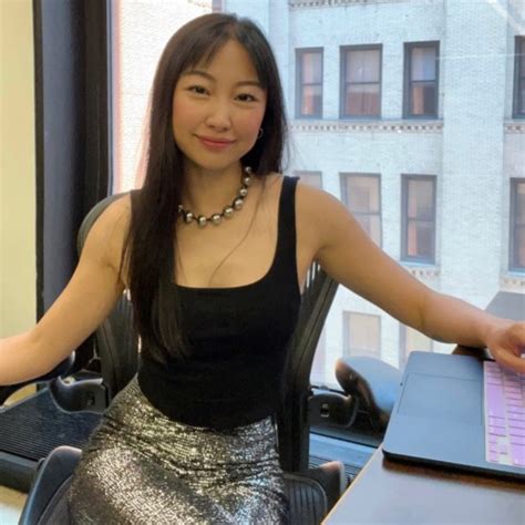 Qiao Xie New York University New York New York United States Linkedin