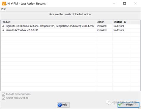 Programming Arduino With Labview A Comprehensive Guide Boardor