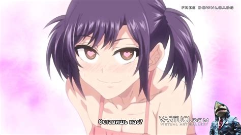 Anime Uncensored Hentai Uncensored Japanese Jav Cartoon Eporner