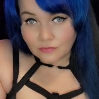 Nova Night Live ManyVids