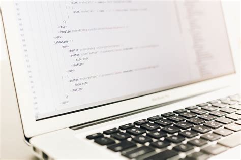 How To Call Apis In Plsql Procedures With Utl Package By