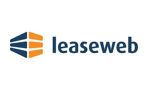 Leaseweb Opens New Data Centers In The United Kingdom And Australia In