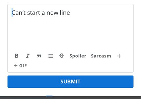 unexpected call to sanitizetodomfragment in version 11 1 1 breaking new