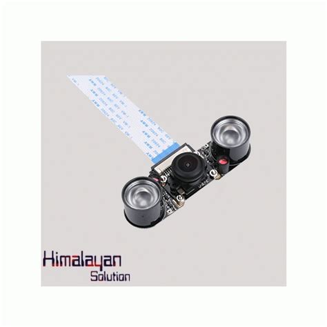Himalayan Solution Shop In Nepal For Electronics Parts Modules Sensors Equipment Robotics