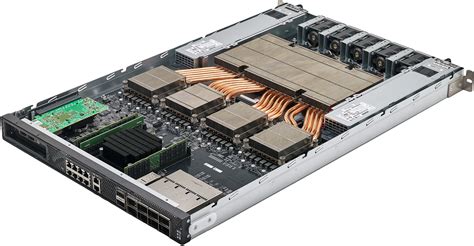 Graphcore