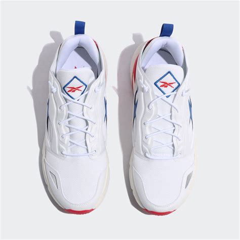 フューリーライト 95 / FURYLITE 95 （フットウェアホワイト） -Reebok 公式オンラインショップ