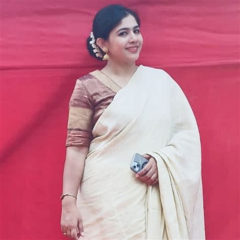 Stocks Insights By Priti Rathod Youtube