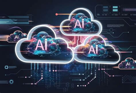 jeremy wheeler on linkedin ai cloudcomputing artificialintelligence