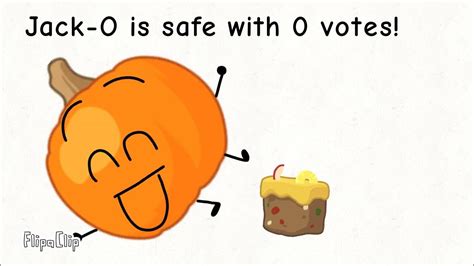 Object Fobject 2 Elimination Scene Leak Youtube