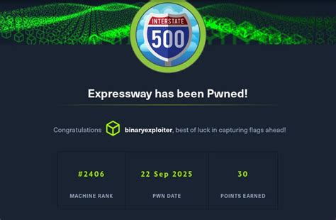 Hack The Box Intro To Network Traffic Analysis By Vamshi Amurutham Medium