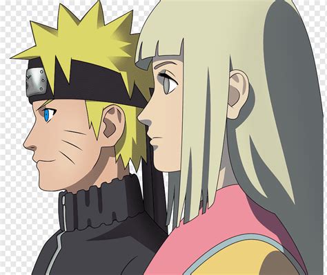 Naruto Uzumaki S Instagram Twitter Facebook On Idcrawl