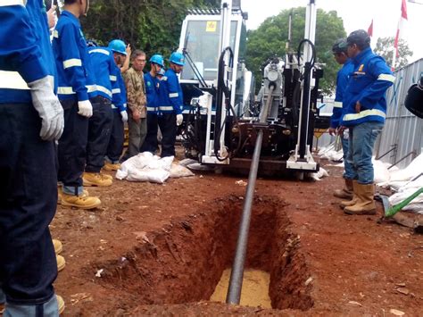 Mesin Hdd Homecare24