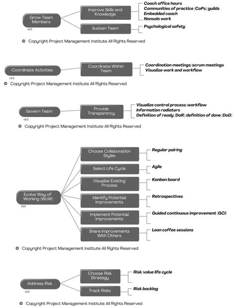 Is There A Quick Start For Disciplined Agile Process Mentors