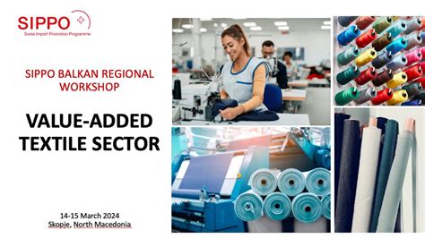 Natasha Sivevska On Linkedin Настанот беше одлична можност за размена на искуства помеѓу