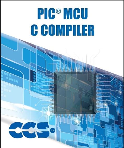PROTEUS Microcontroller Design Analysis And Simulation Software Windows ID