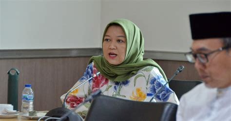 Yuke Sentil Pernyataan Rk Konsep Perumahan Di Atas Stasiun Bukan Ide Baru