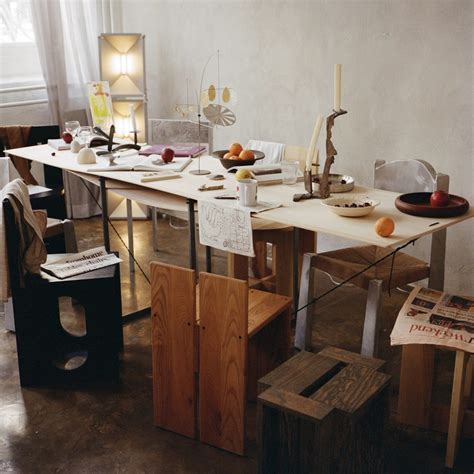 Our Favourite Products From Days Of Design