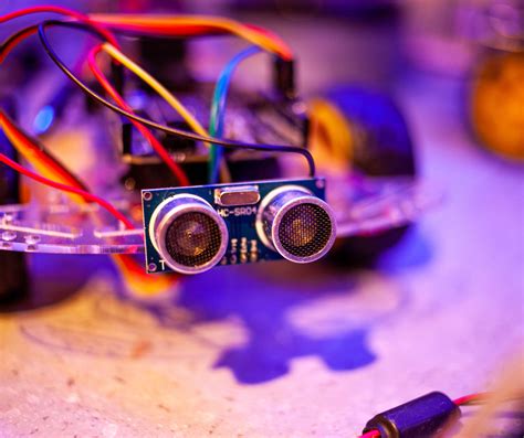 3rd Semester Electrical And Electronics Engineering Notes Pdf Download New Topic 2025