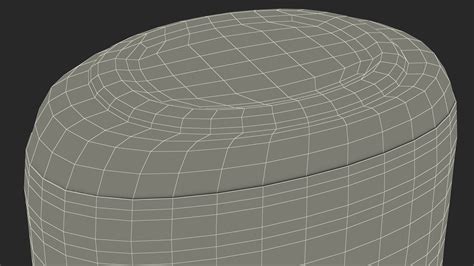 Nutella Hazelnut Spread 3d Model 29 3ds Blend C4d Fbx Max Ma Lxo Obj Free3d