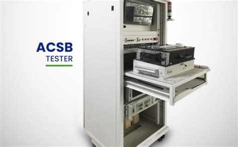 Portfolio Archive Testamatic Systems