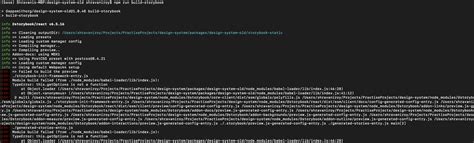 Task Update Dependencies Remove Resolutions If Possible Issue Appsmithorg Design