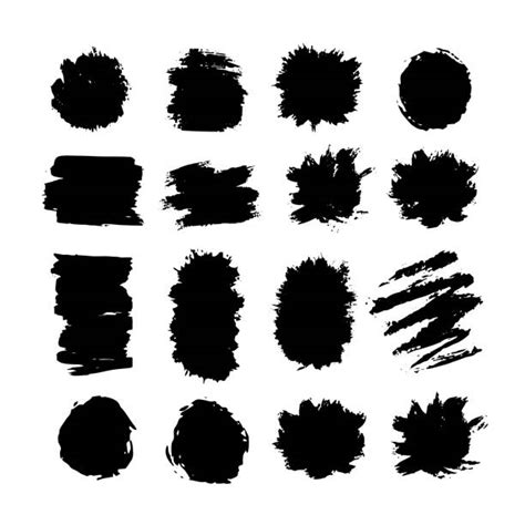 Acryl Box Illustrationen Und Vektorgrafiken Istock