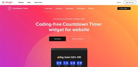 13 best wordpress countdown timer plugins available in 2025