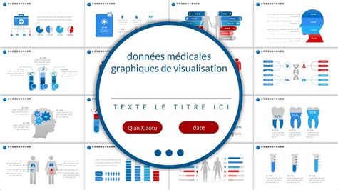 Meilleurs Modèles Powerpoint De Tableau Visuel Gratuits Pour Votre Présentation Slidesdocs Meilleurs Modèles Powerpoint De Tableau Visuel Gratuits Pour Votre Présentation Slidesdocs