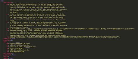 ESI API List Of Type IDs Third Party Developers EVE Online Forums