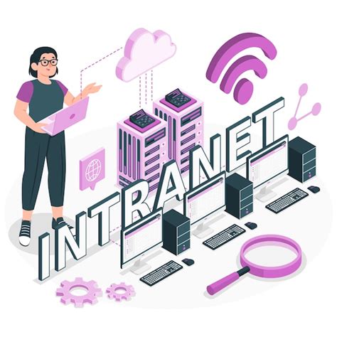 Images De Guide Mikrotik Téléchargement Gratuit Sur Freepik