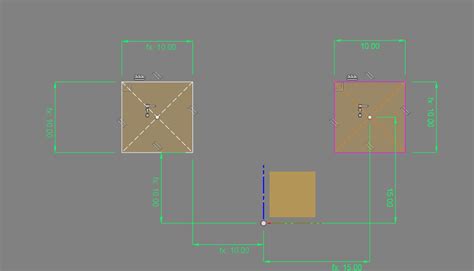 what does this mean sketch is fully constrained autodesk community