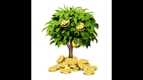 Заговор для удачи в торговле и бизнесе Youtube