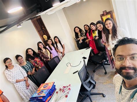 Orangebits Software Technologies India Pvt Ltd On Linkedin