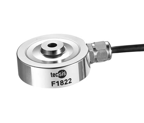 Tecsis压力传感器系列三维模型solidworks 2012模型图纸下载 懒石网