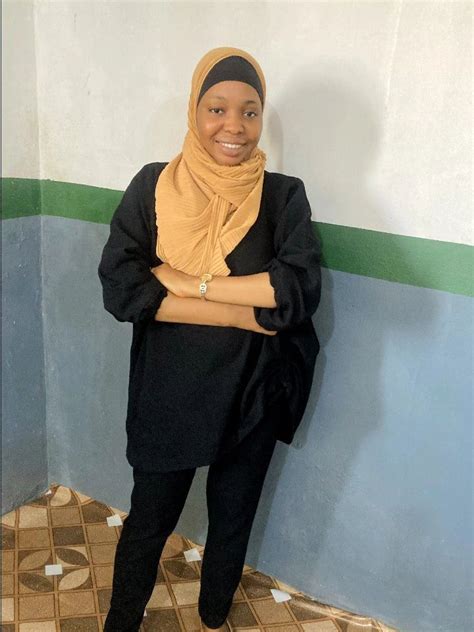 kaosarat ibrahim on linkedin stop dragging formulas in excel there s