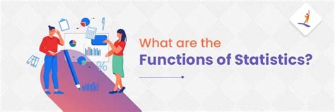 Using Equality Operator To Compare Strings In Java