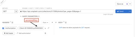GitHub Yilmazedis UIKit CompositionalLayout Demo