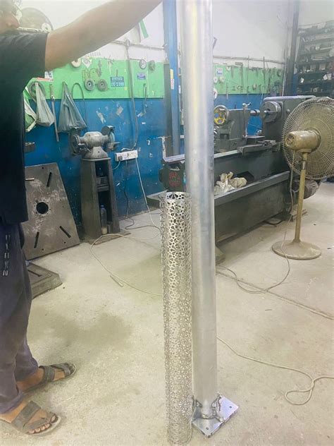 Muhammad Hafeez On Linkedin Give The Final Shape Is Our Aim 3m Arkolux