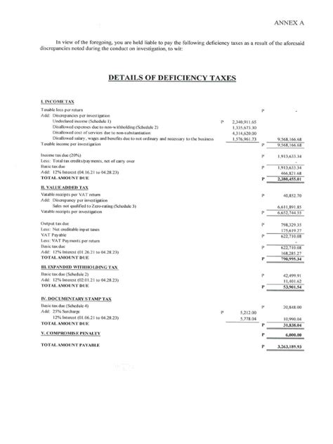 Birs Initial Assessment Pdf
