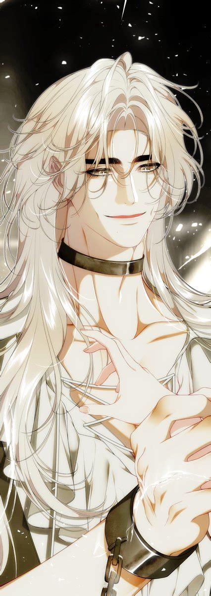 Ongnyo On Twitter 카카오페이지 수요일 웹툰 75화가 업로드되었습니다 잘 회복하고 돌아왔습니다 기다려주신 독자님들께 감사합니다😂🥰 카카오페이지