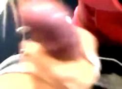 Multi Tulisa Contostavlos Sex Tape English Singer Songwriter Phun Org Forum