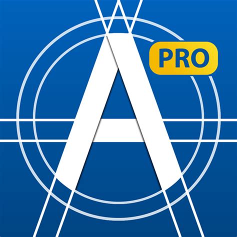 Assistant Pro For Pc Mac Windows 111087 Free Download