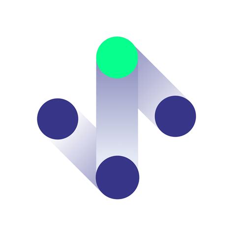 Jira To Jira Integration Connect Multiple Jira Instances