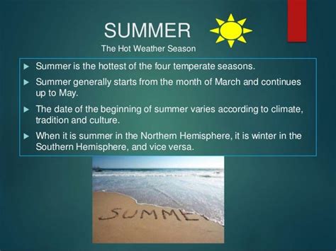 Seasonscrops And Loo Class 9 Ppt