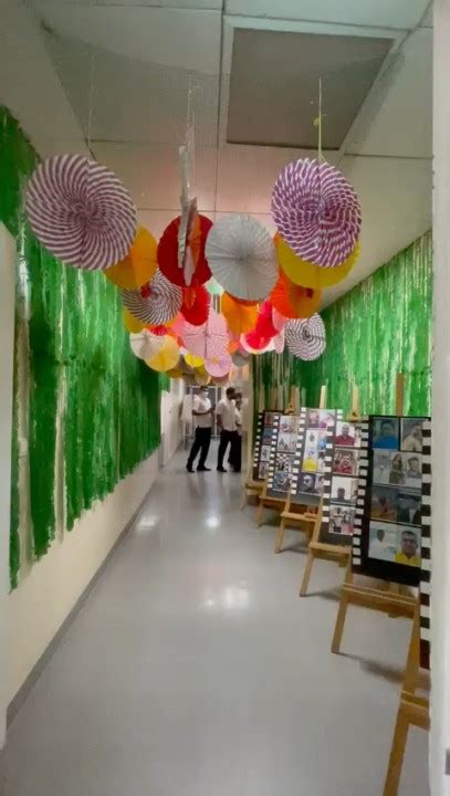 Video Vasanthi Prabhakaran Posted On Linkedin