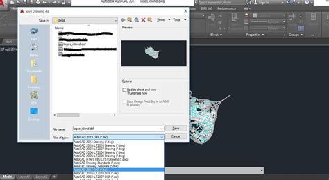 Geamăn Stejar Sensibilitate Shp File Format In Auto Cad Estompa Binar Delega