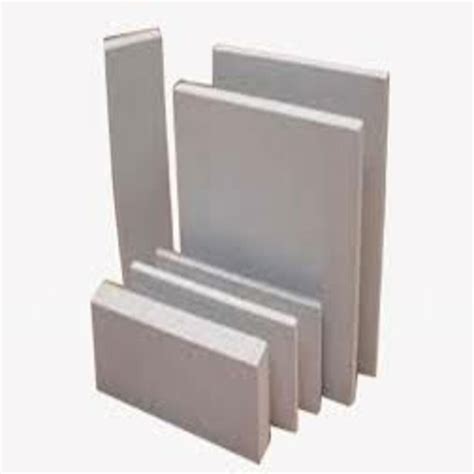 Calcium Silicate Block Calcium Silicate Insulating Blocks Latest Price Manufacturers And Suppliers